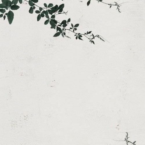 Stream Kareem Salama - We Will Fight (Baby I'm a Soldier) by tessneem ...