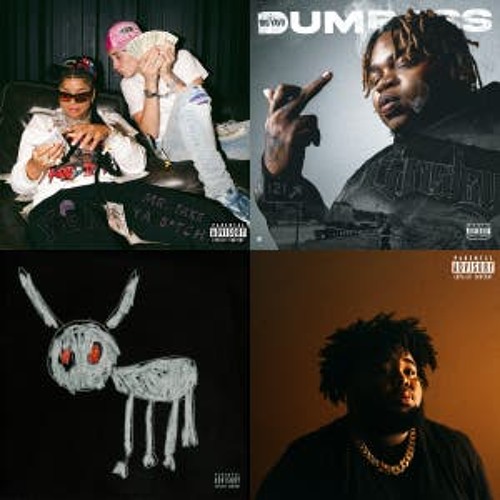 Stream Storemusic | Listen to TikTok Mashup Hip Hop 2024 - Famous Hip ... Stream Storemusic | Listen to TikTok Mashup Hip Hop 2024 - Famous Hip ...
