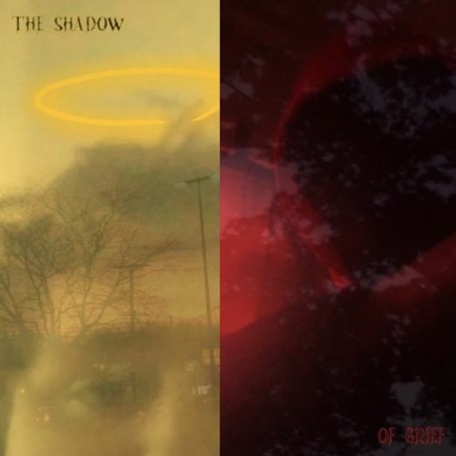 Stream Denial (Prod. domesticsoul) by Reapers Shadow | Listen online ... Stream Denial (Prod. domesticsoul) by Reapers Shadow | Listen online ...