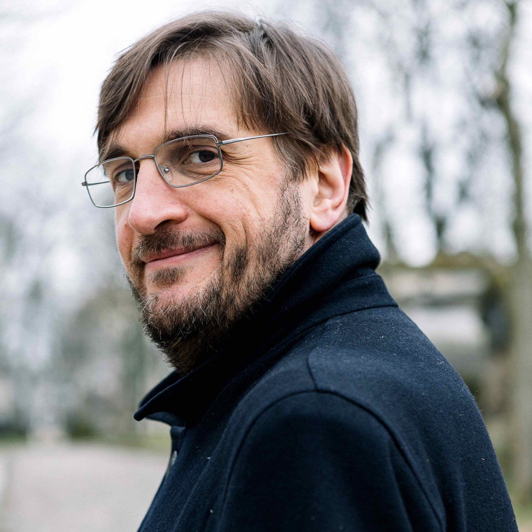 Stream episode S03EP03 - William Blanc nous parle de William Morris by ...