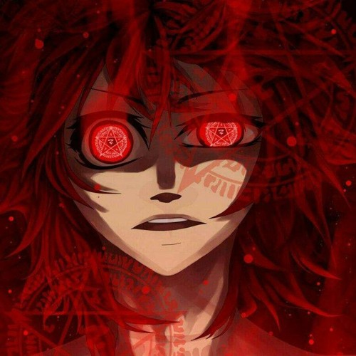 Stream Ghostemane - Nihil (SWARM Remix) by mikulskyi dmytro | Listen ...