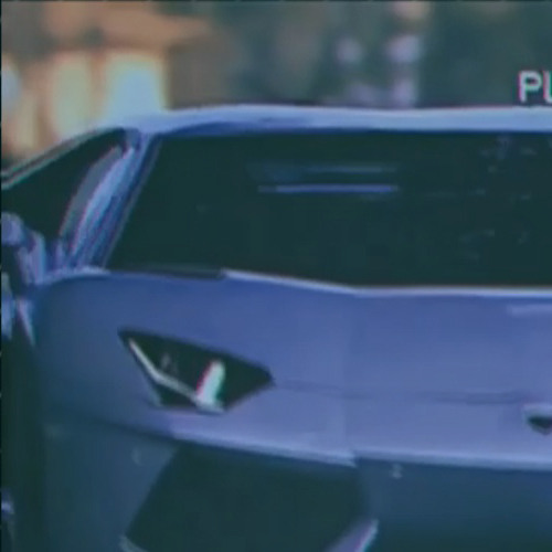 Stream “Stop wait a min” | made on the Rapchat app (prod. by iohao beats) by mafiasinger30 ...