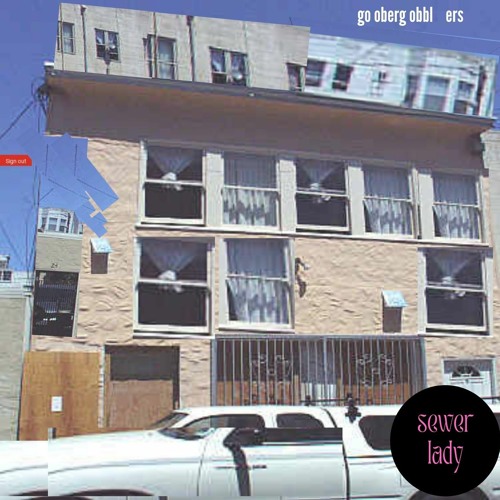 Stream sewer lady by goober gobblers | Listen online for free on SoundCloud