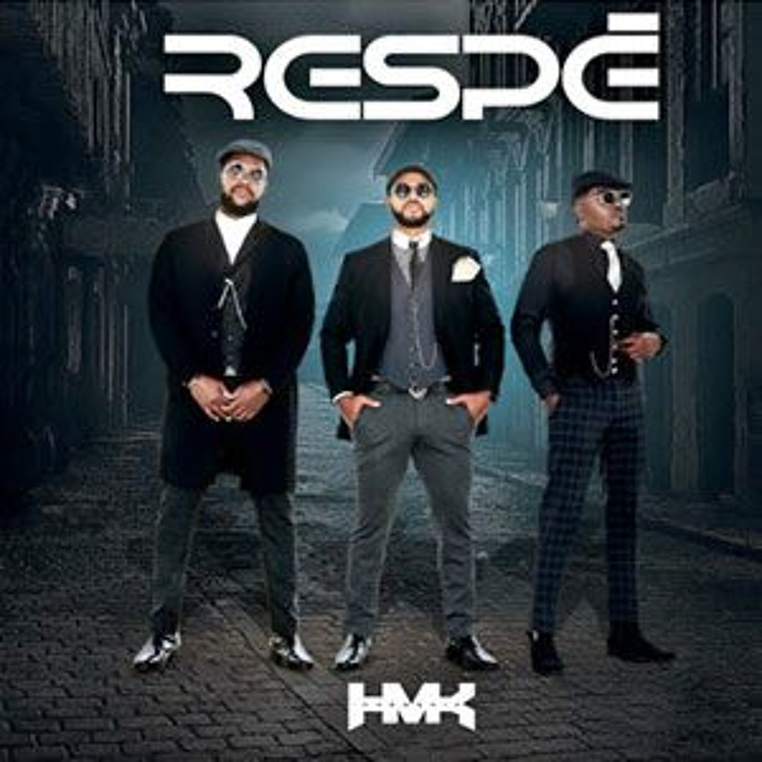 Listen to HARMONIK LIVE 2020 - --M'ap Trepase by REGIMIX in Copy of ...
