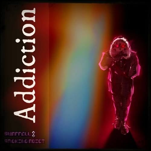 Stream [Swapfell: Smoking Addict] Addiction (Alternate Mix) by ...