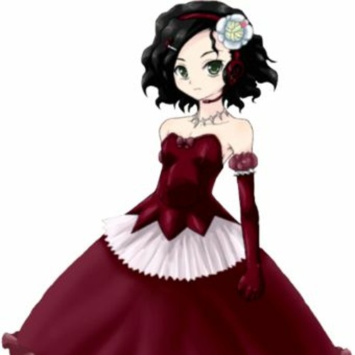 Stream Prima - Baka Mitai (japanese test) by Pup-P | Listen online for ...