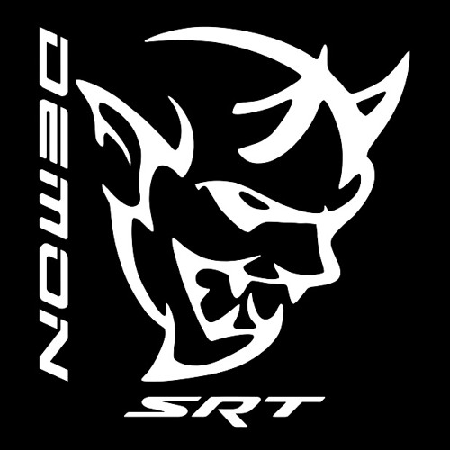 Stream HELLCAT SRT¡ PROD.AUS by Deathbysollitude | Listen online for ... Stream HELLCAT SRT¡ PROD.AUS by Deathbysollitude | Listen online for ...