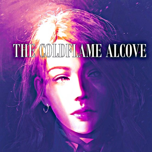 Stream The Coldflame Alcove by Norberto Art | Listen online for free on ...