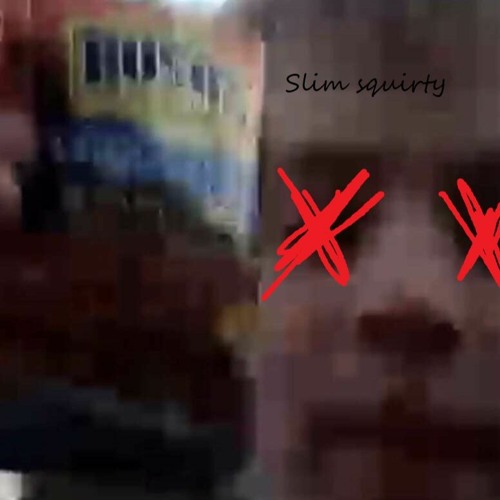Stream (RARE) Slim Squirty + Stxllkxrrr + Xodecoy + Toxic - Wyatt Diss ...