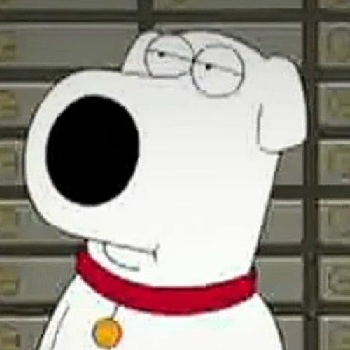 Stream VIP PIBBY MIX Season Two Episode Three VIP Rotten Family V2 ...