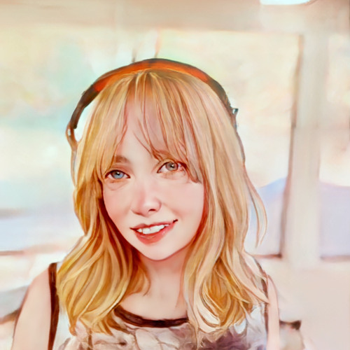 Stream Gettin' Ruby Naked by Thalia Isen | Listen online for free on ...