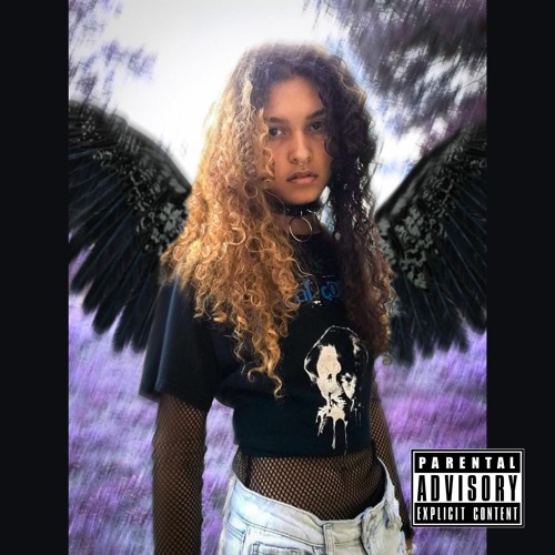 Stream Before I Became The Fallen Angel by JadeiteTheFallenAngel ...
