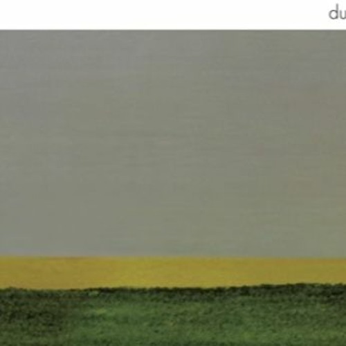 Stream Duster - Inside Out by spongebob tha weeb | Listen online for ...