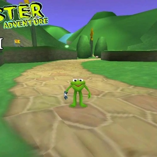 Stream heinous nonsense sped up by kuiett | Listen online for free on ...