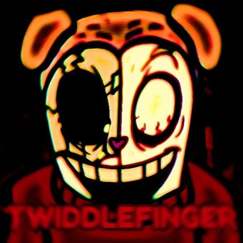 Stream Friday Night Funkin' || ~ TWIDDLEFINGER: TwiddleFinger (V2) by ...