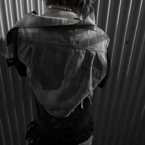 Stream ADD!CT!on (prod.predayed) by XOF | Listen online for free on ...