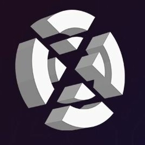 Stream Concours Le Motif Discord Oxiom By Oxiom Listen Online For Free On Soundcloud