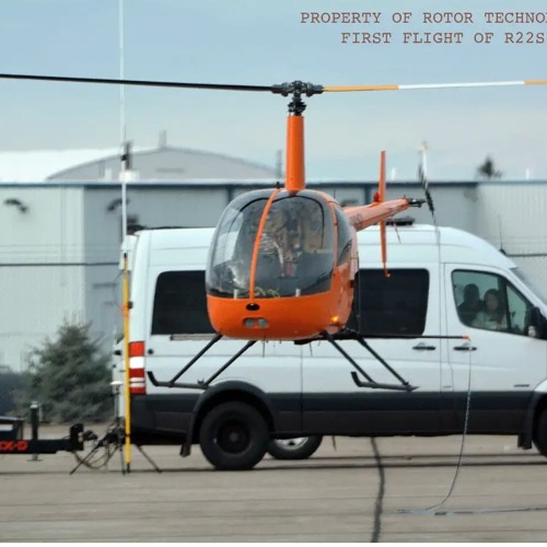 Stream episode Experimental - Firefighting - Helicopter - Drone - Takes ... Stream episode Experimental - Firefighting - Helicopter - Drone - Takes ...