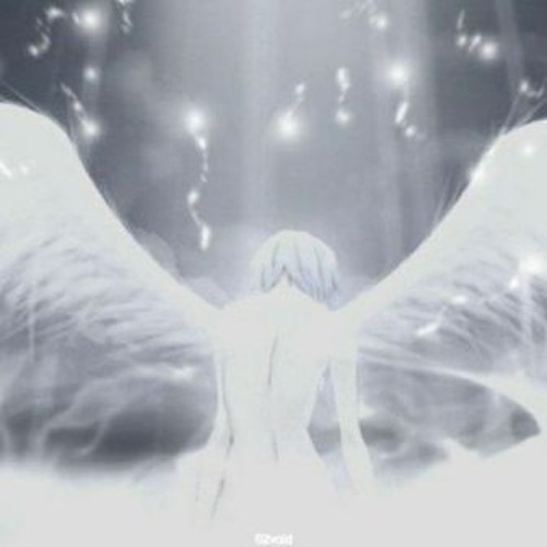 Stream Jinja Yagi 【2nd archive】 | Listen to Japanese hyperpop playlist ...