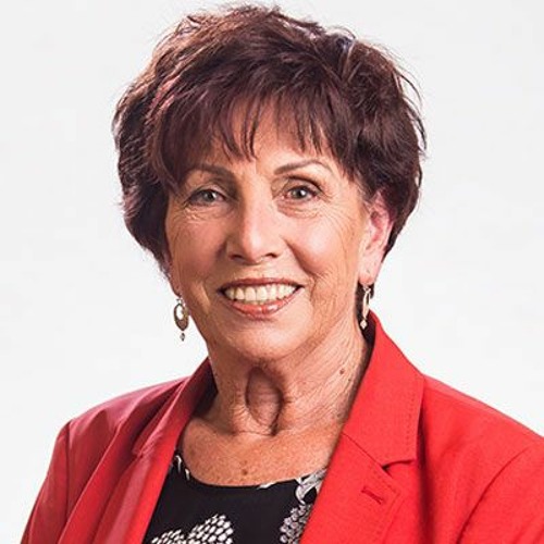 Carol Taylor's Instagram, Twitter & Facebook on IDCrawl