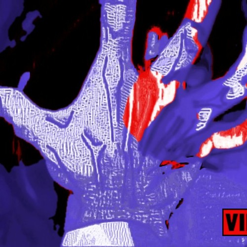 Stream TRAPPIN IN JAPAN 10 remix -Prod.Mako?Rehaps? #makorehaps by Mako ...