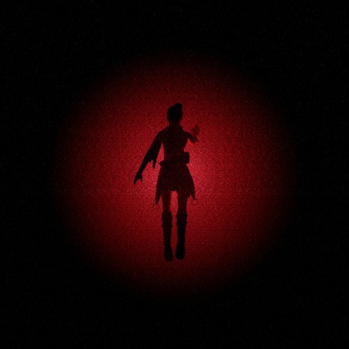 Stream Everything matters by CANOTO | Listen online for free on SoundCloud Stream Everything matters by CANOTO | Listen online for free on SoundCloud