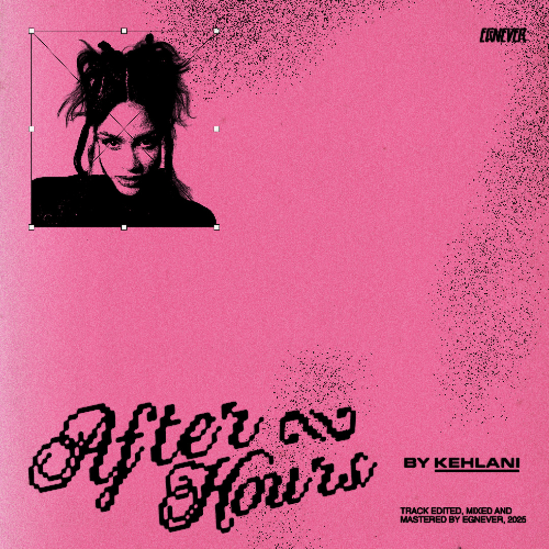 Stream RA | Listen to Rawa Pule Mix playlist online for free on SoundCloud