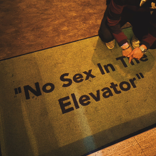 Stream Sebb Mtl No Sex In The Elevator 📀 By Sebb Listen Online For Free On Soundcloud