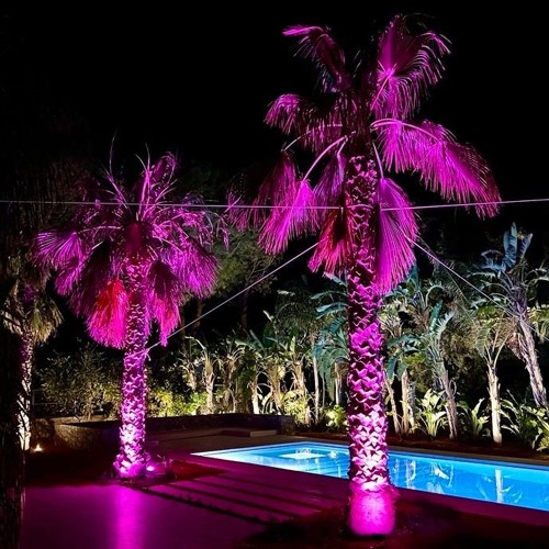 Stream ntelos71 | Listen to Pool Vibes-June 2025 playlist online for ...