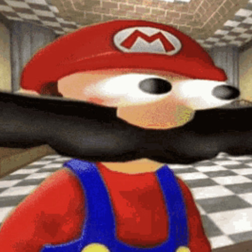 Stream Kit | Listen to Mario Music playlist online for free on SoundCloud