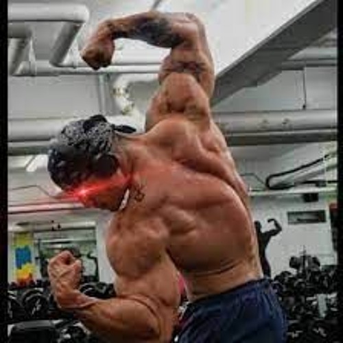 Stream OneShot X Shizzy by RAZZOR | Listen online for free on SoundCloud