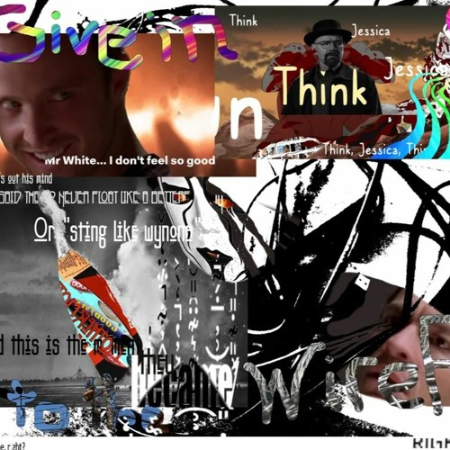 Stream Computer Power Chord by Phaulse Fbroughet Industries | Listen ...