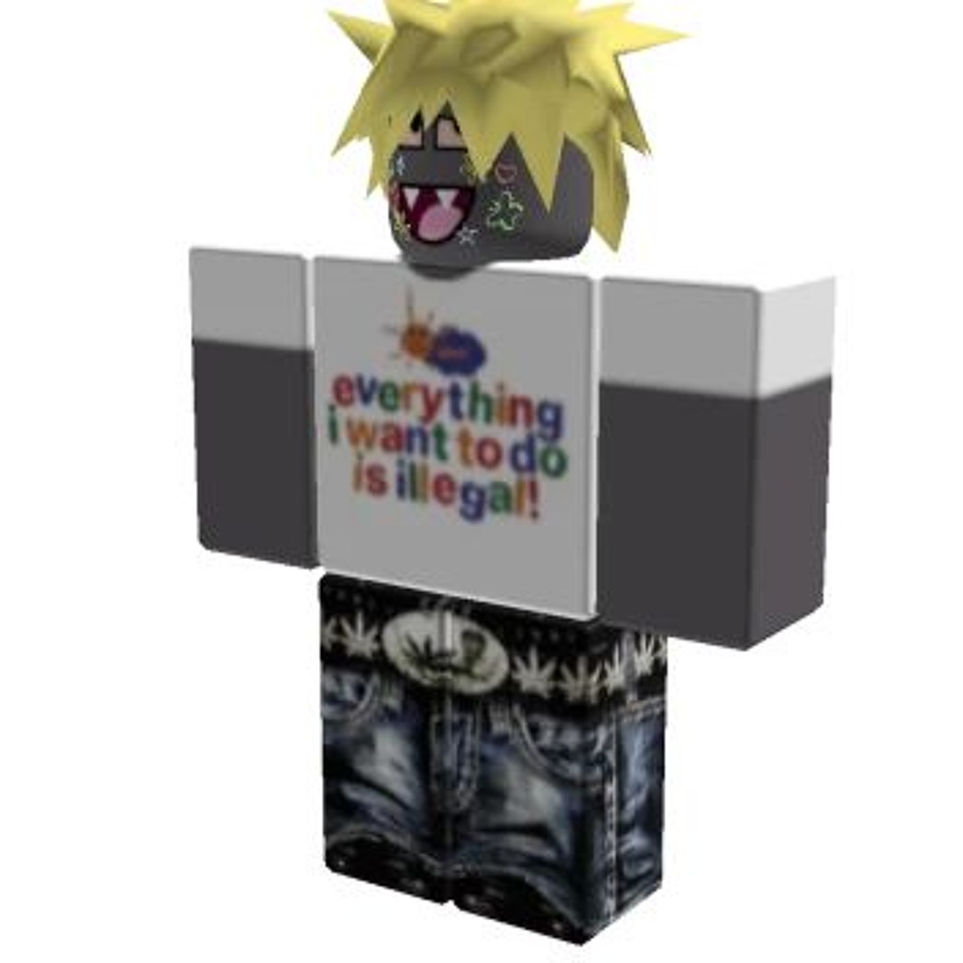 Stream lostcriminality's tune HIES SHIT LOL by aerdisk | Listen online ...