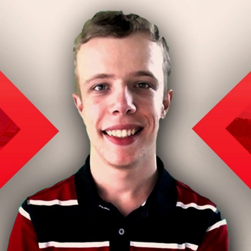 Stream Thobov type beat by Mime | Listen online for free on SoundCloud