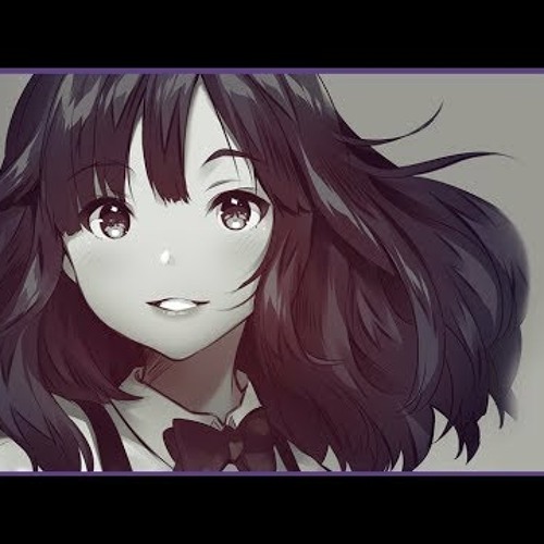 Stream Mariya Takeuchi [ENG] english dub by Caitlin Myers(mom0ki) by ...