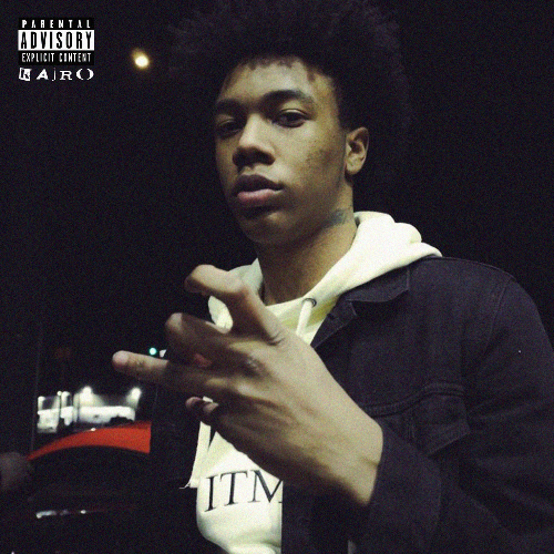 Stream Glokk40 x Unlike Me (Kajro Mixxx) by prod.kajro | Listen online ...