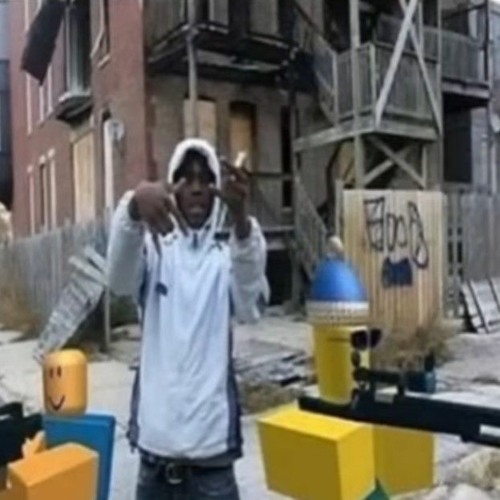 Stream Garzies 2 mono by AwfulTragedys | Listen online for free on ...