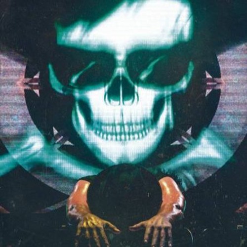 Stream Timmy Trumpet - COLD(REMIX) by EyeQuency | Listen online for ...