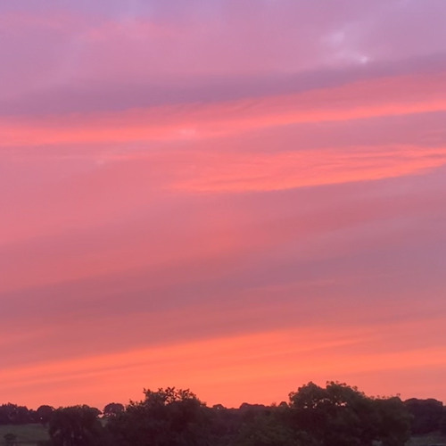 Stream Dancin in the Desert! by Harry Constantine | Listen online for ...