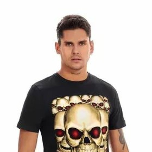 Stream episode mexico. MI pais. by jorge rap podcast | Listen online ...