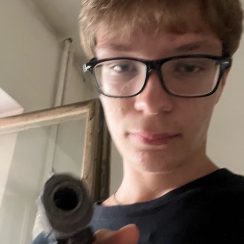 Stream insane 2 (perc40) by maloffkraxk | Listen online for free on SoundCloud