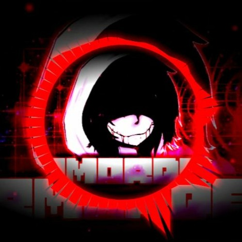 Stream Jeff the killer undertale theme by yogon _z | Listen online for free on SoundCloud