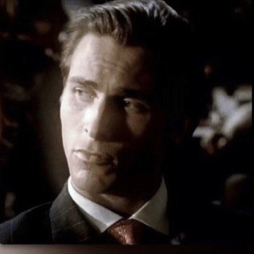 Stream Laidback Lay & Kay.47 - Armageddon by Kay.47 | Listen online for ...