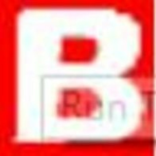 Stream Bingo Video Editor App The Ultimate Tool For Creating Amazing stream-bingo-video-editor-app-the-ultimate-tool-for-creating-amazing