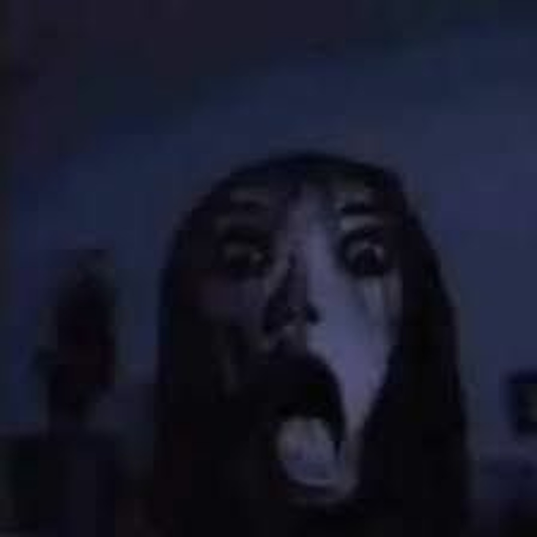 Stream full stop punctuation II by Freddie Danger | Listen online for ...