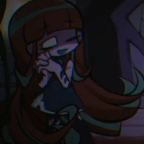 Stream FNF Neu's Scarletion (Extras) - Limulady | Bonus Song by Corrupt ...