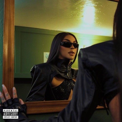 Stream Queen Of C* by Pablla Thee Stallion | Listen online for free on ...