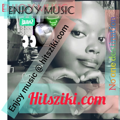 Stream Ky Bert Ft Goodhope Alex - Cecilia ( Official HD Video) New ...