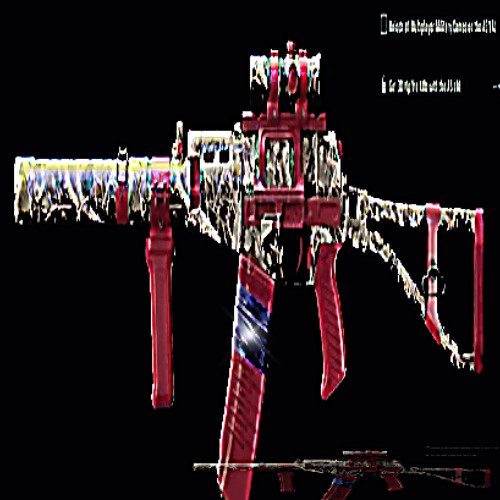 Stream SGP X DOPE YK4l REMIX by dopedealer | Listen online for free on ...