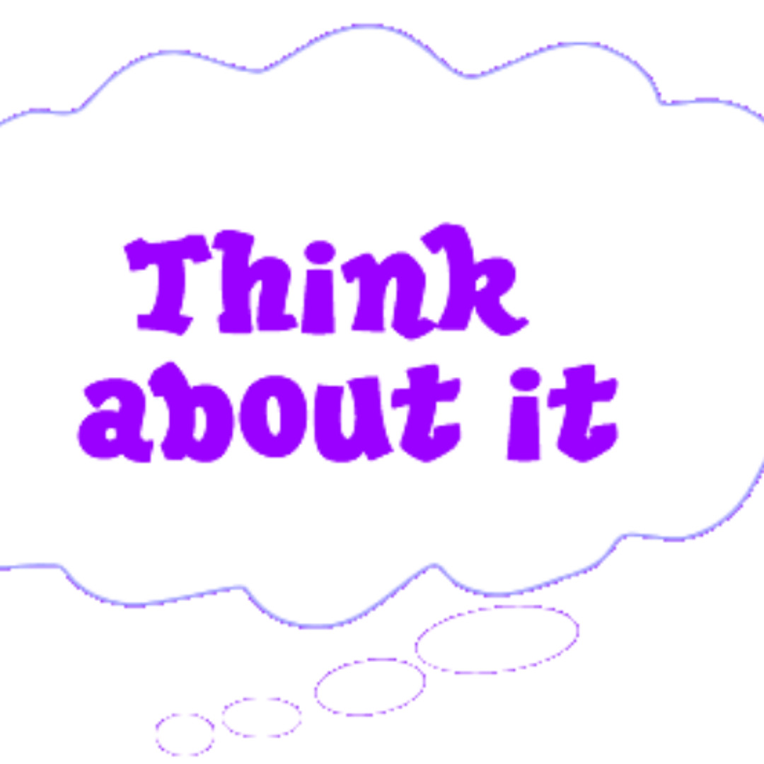 Stream Still Thinking by thegregster101 | Listen online for free on ...